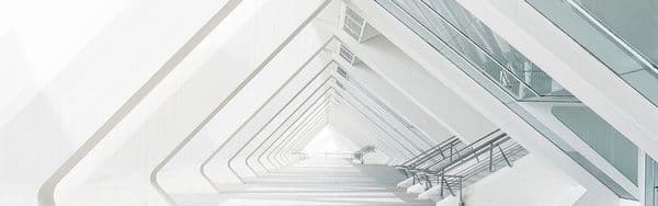 TWR vs IRR: A Comprehensive Guide to Portfolio Performance Metrics ...