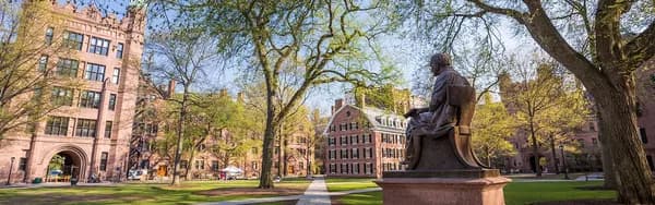 What is Endowment Model of Investing? Benefits of Endowment Model & more!