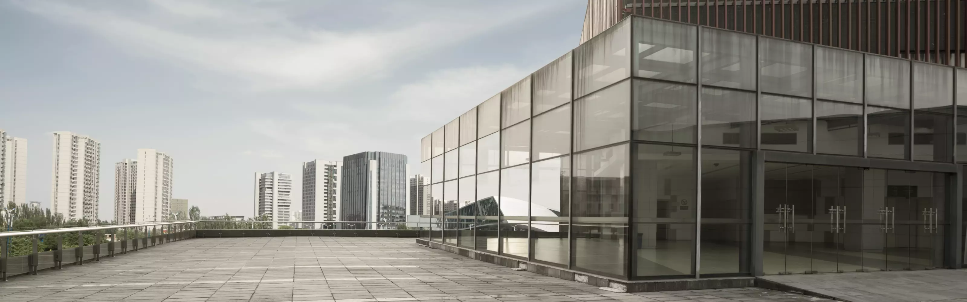 Private Markets vs. Public Markets: What should you choose?